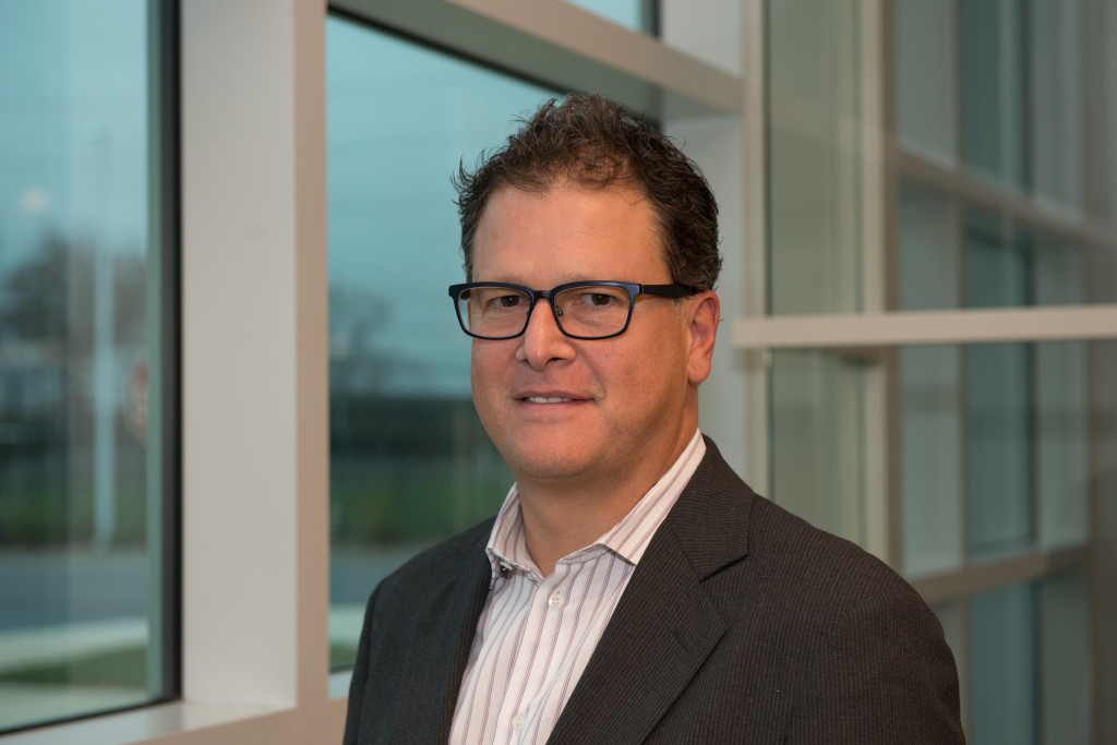 David Blumenfeld - BDG