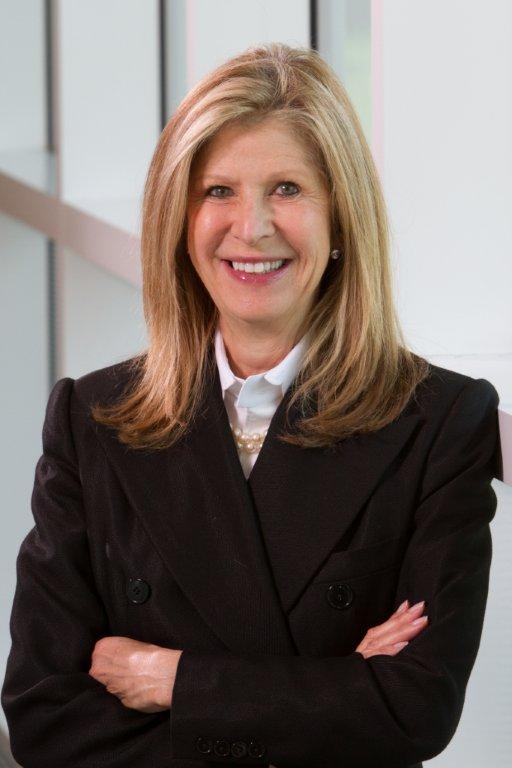 Susan Blumenfeld - BDG