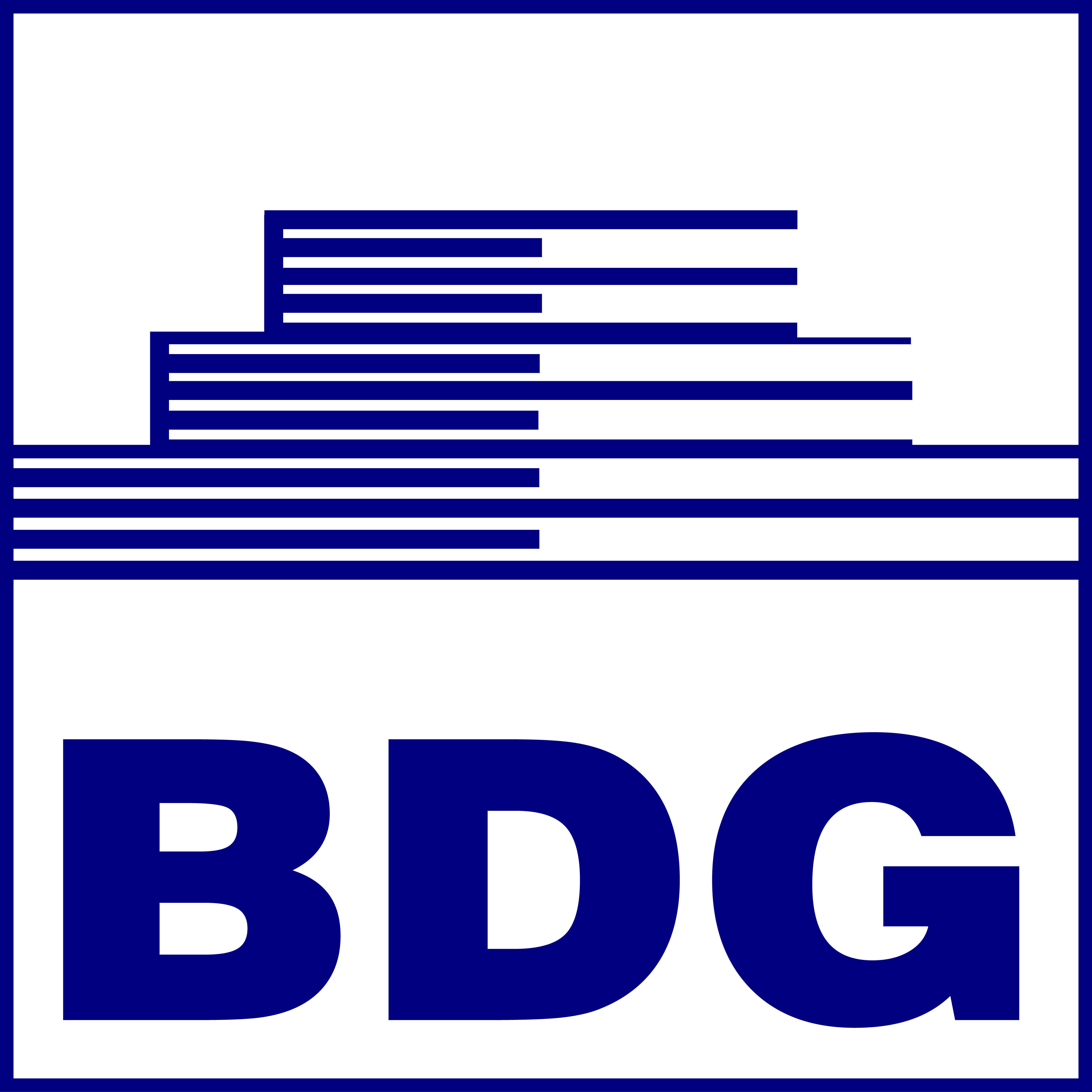 bdg_logo_hi_res - BDG